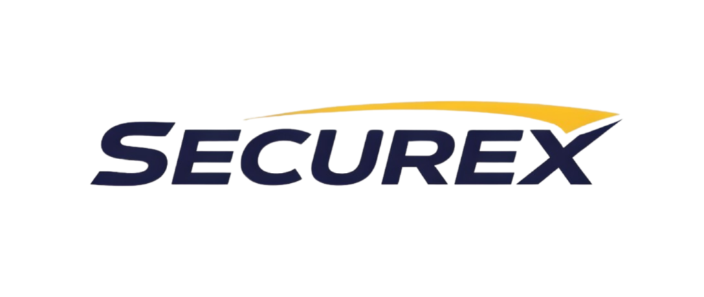 SECUREX